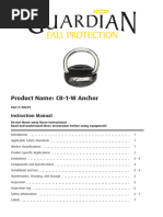 Guidelines and Rules - Infosys Online Test | PDF | Password ...