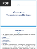 Solution Manual For Engineering and Chemical Thermodynamics 2nd Ed ...