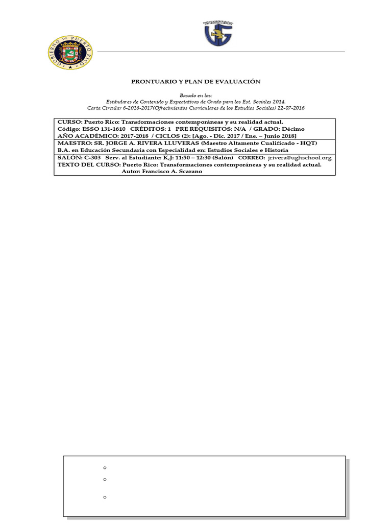 Esso 131-1610 Enm | PDF | Democracia | Ideologías políticas