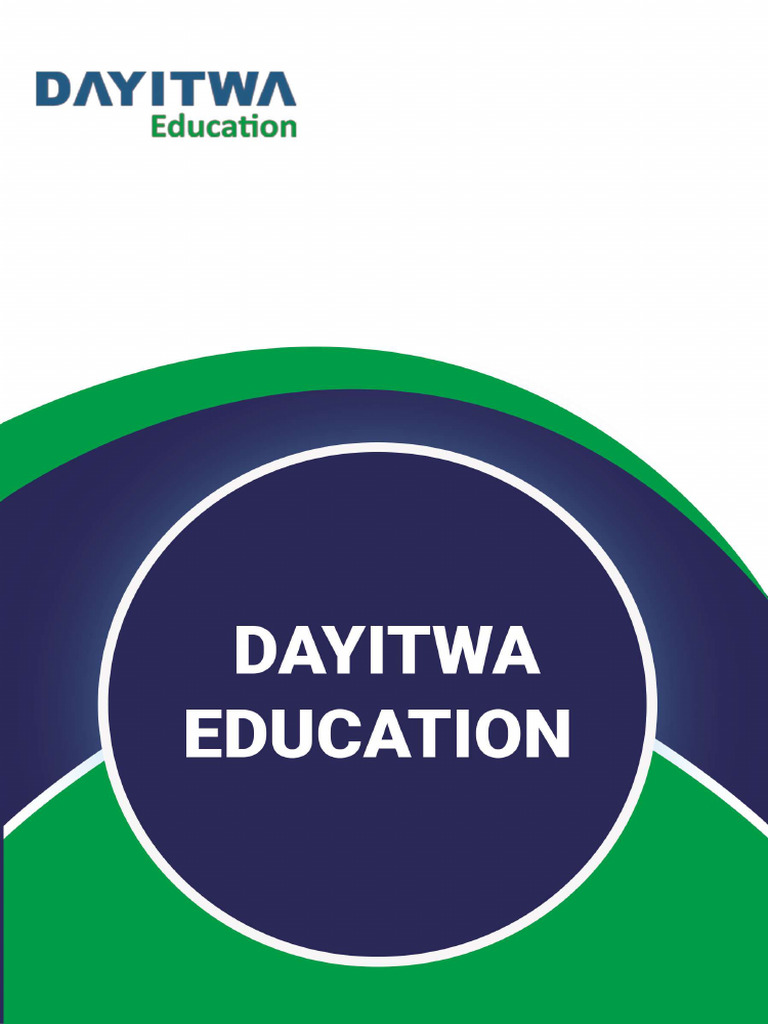 Education | PDF