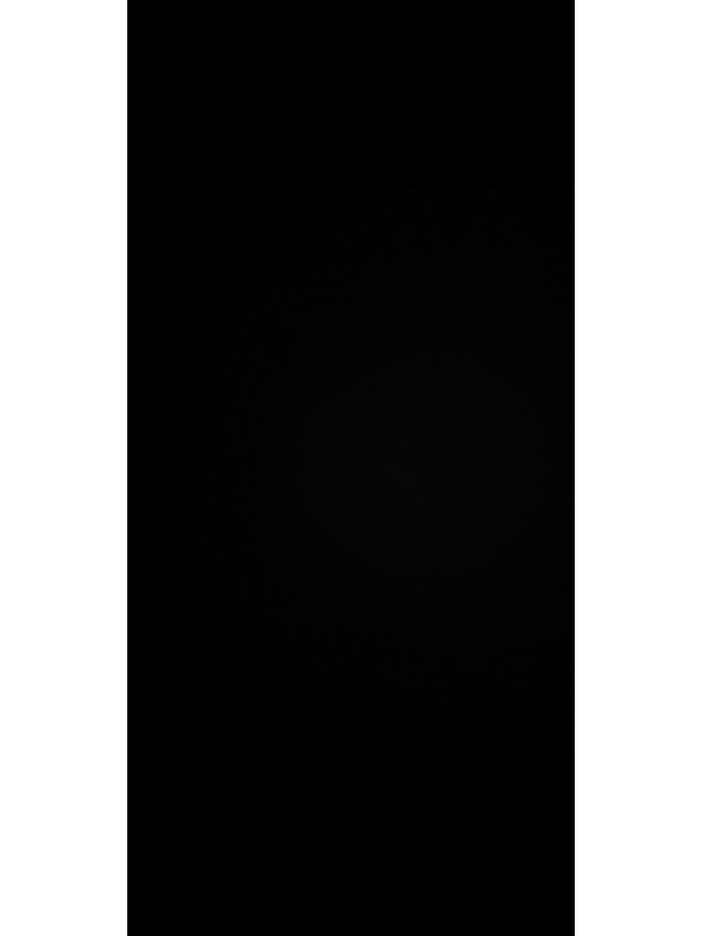 Aaaaa | PDF