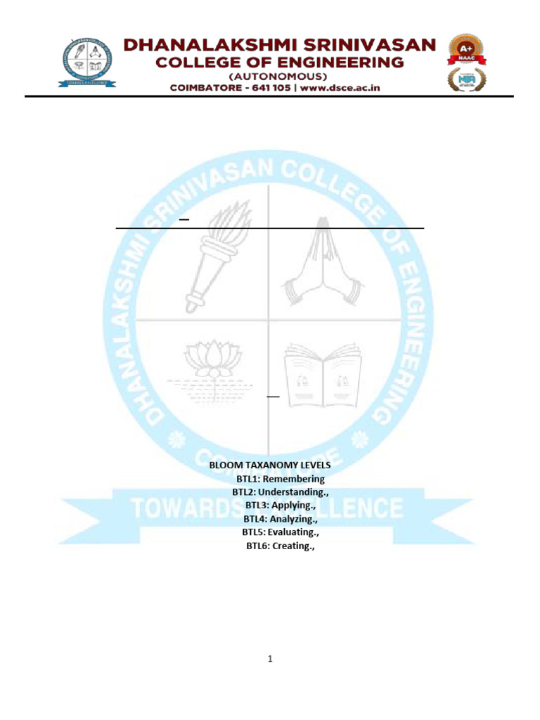 Cs3591 Computer Networks Qb Pdf Transmission Control Protocol Port Computer Networking