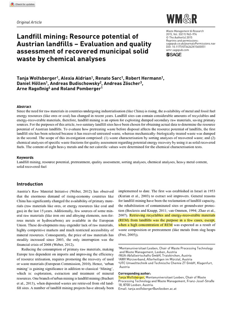 wolfsberger-et-al-2015-landfill-mining-resource-potential-of-austrian ...