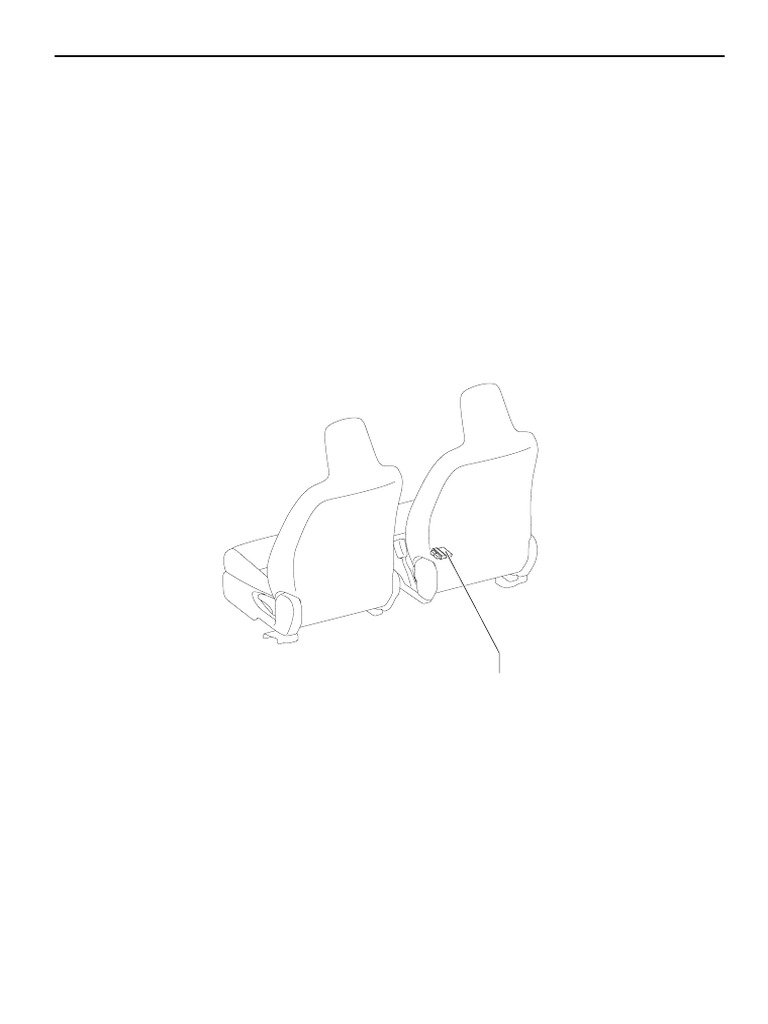 Seat R | PDF