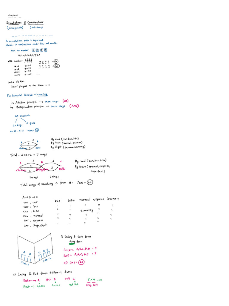 30 October 2024 17:35: NCERT Page 1 | PDF