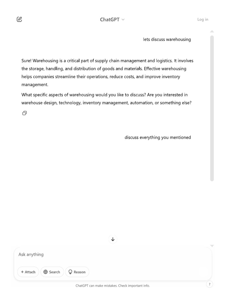 Advertising | PDF