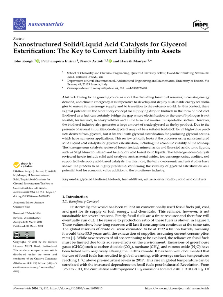OntheConservation Laws and Exact Solutions To The (3+1) - Dimensional Modified KdV-Zakharov ...