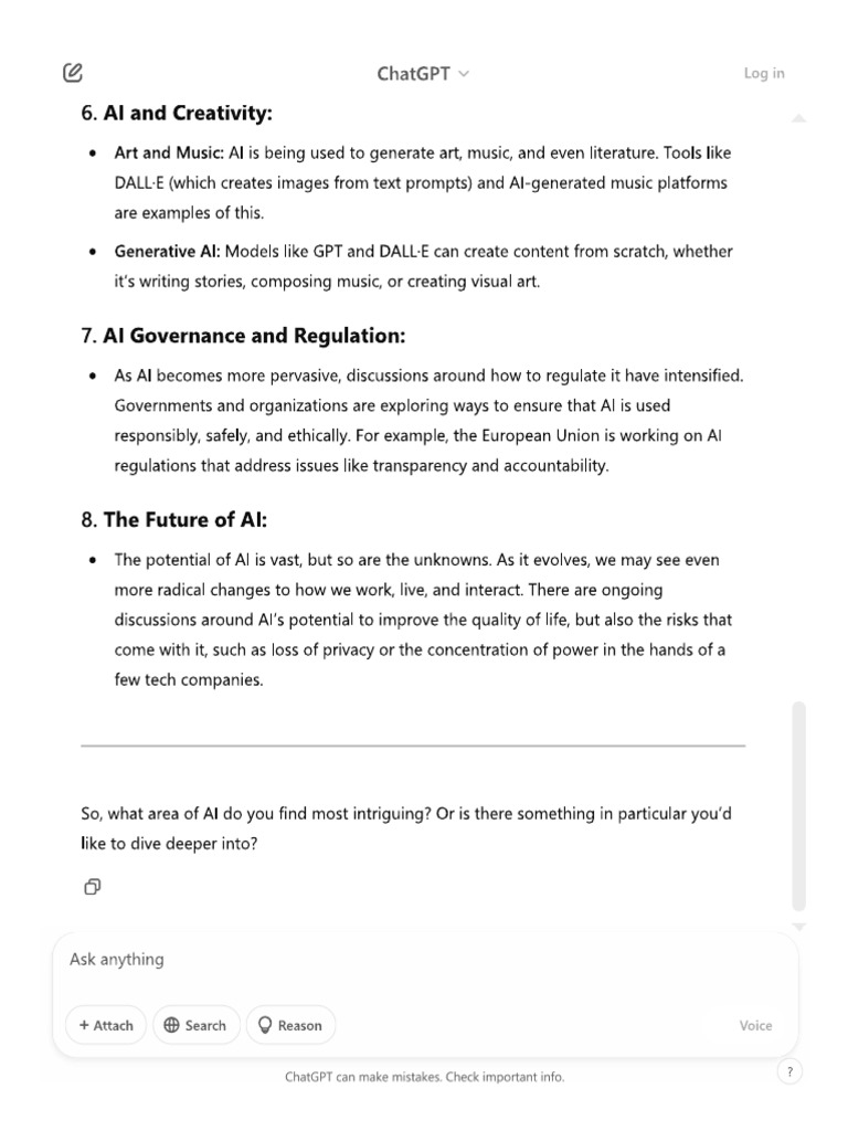 Ai | PDF