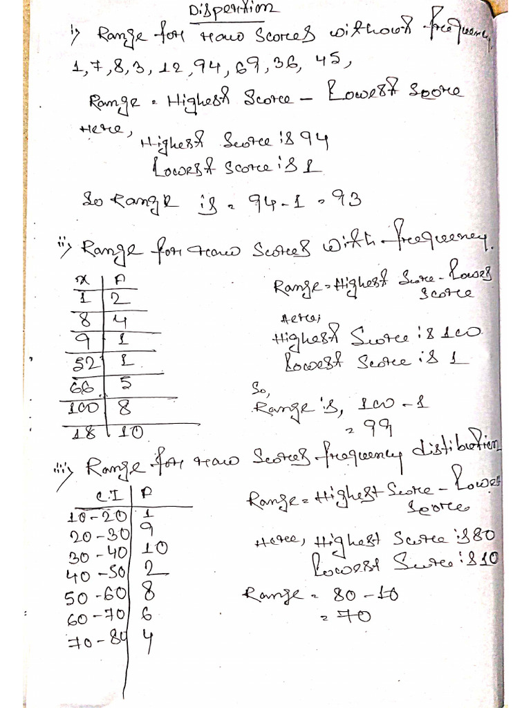 104 - 2nd Internal | PDF