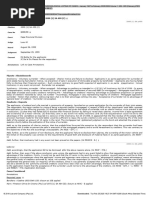 Types of Insurance Documents | PDF | Insurance | Risk