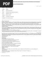 You Be The Judge Worksheet-1 | PDF | Criminal Justice | Crime & Violence