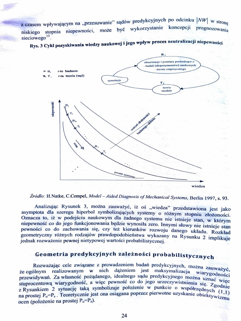 Transformacje - Geometria 5 | PDF
