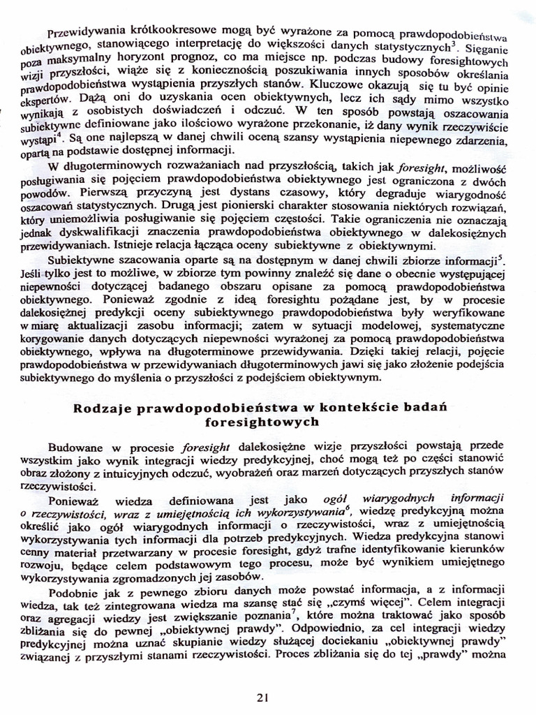 Transformacje - Geometria…2 | PDF