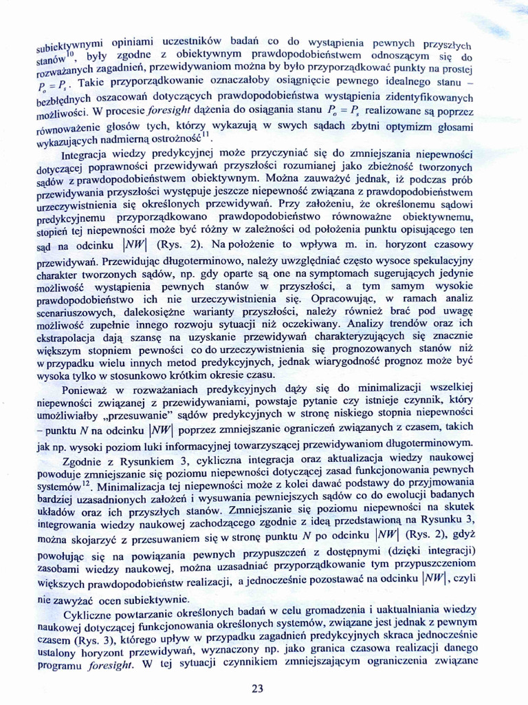 Transformacje - Geometria 4 | PDF