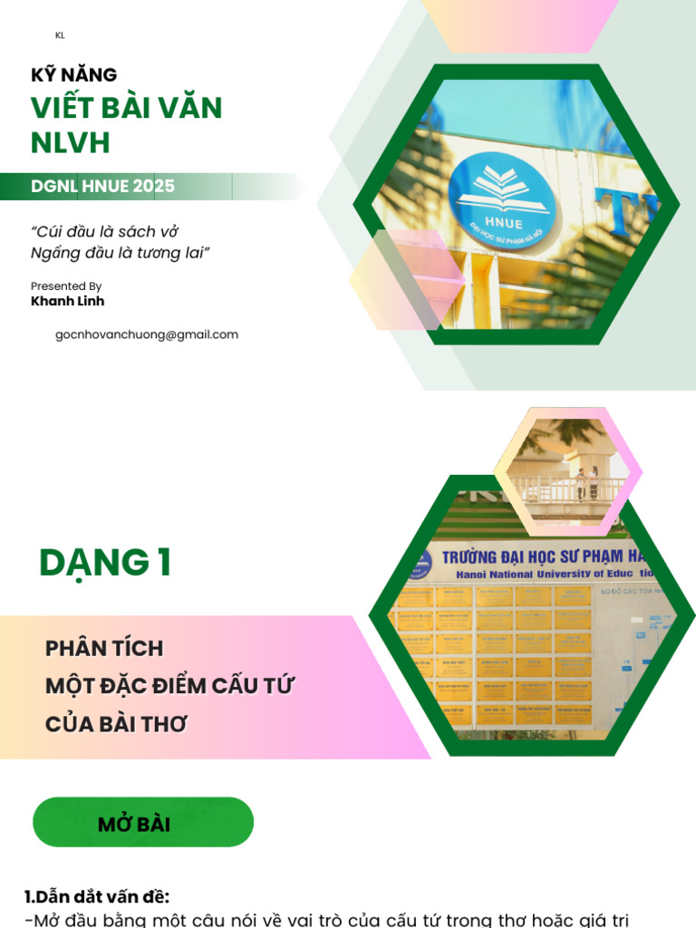 NLVH Tiet 2 | PDF