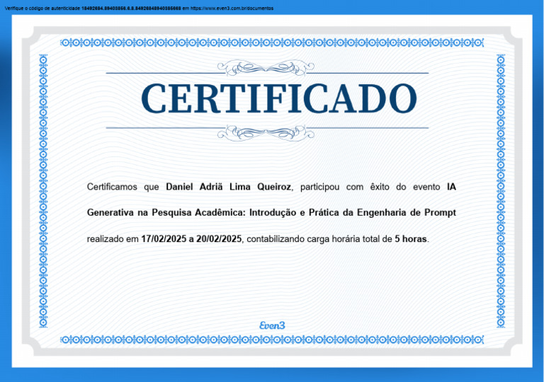 1f152b87-632c-492a-a341-ea0bf6eef9df | PDF