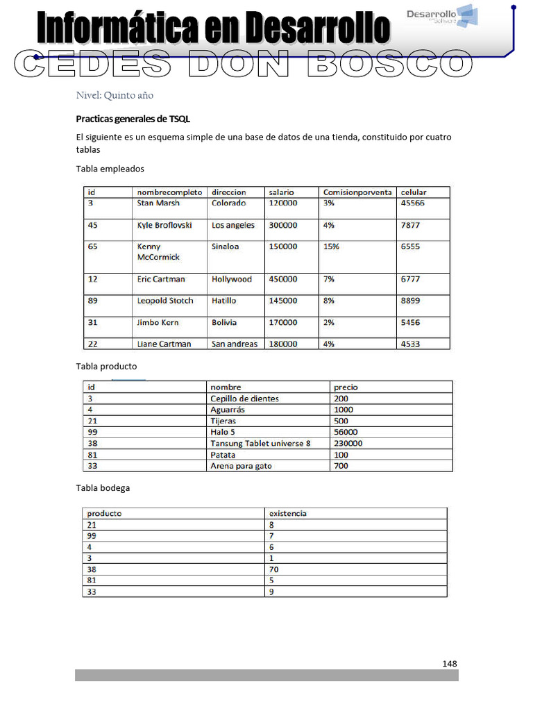 Antologia Undecimo-152-153 | PDF