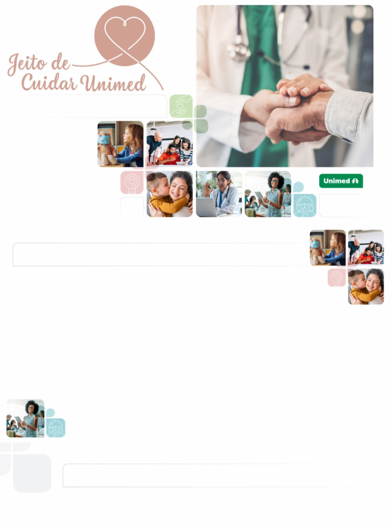 Base para PowerPoint - JCU | PDF