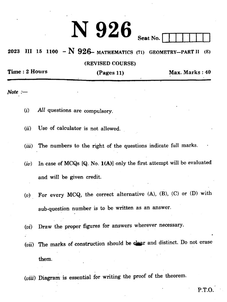 Selfstudys Com File | PDF