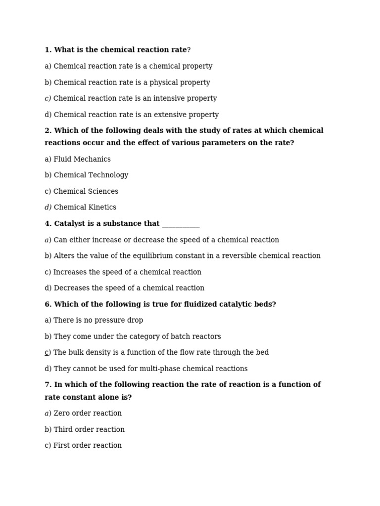 exist exam mcq | PDF | Heat Transfer | Heat