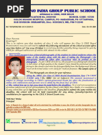 LOC Class XI Cbse 2025-26 | PDF