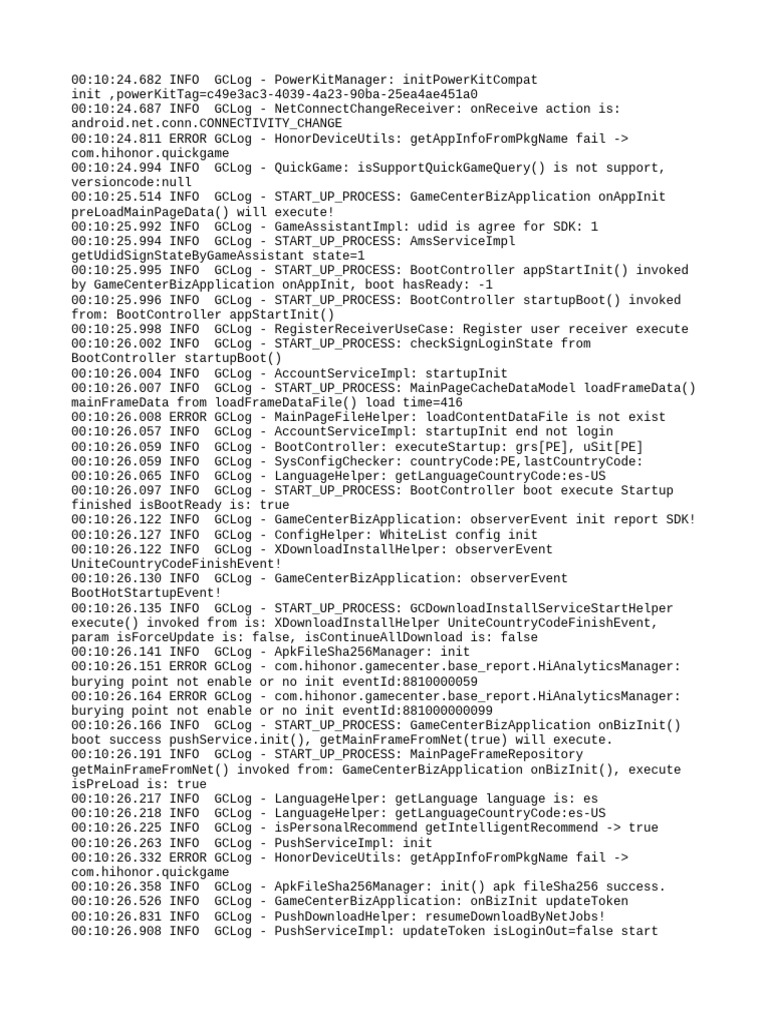 gc_2025_02_25 | PDF | Internet Architecture | Computer Science