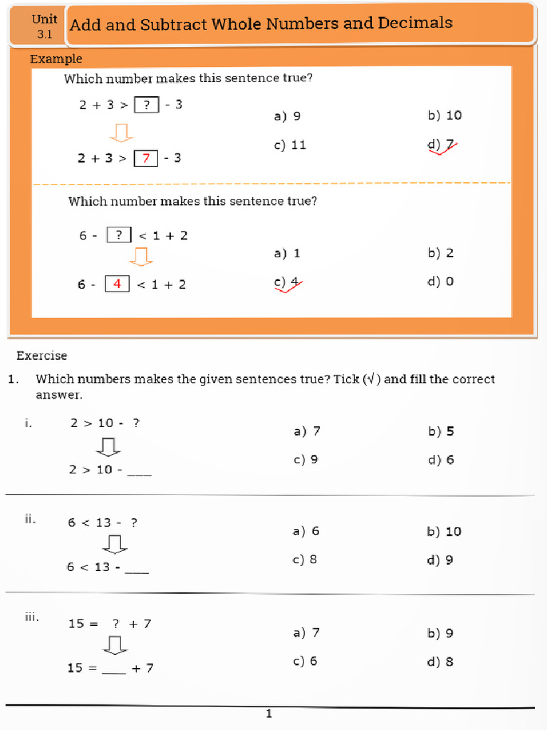 Unit3 Pdf