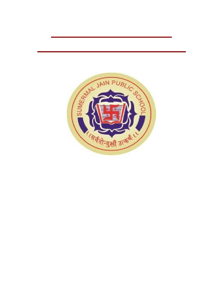 Chatbot with Database Creation Project | PDF | Databases | Data Management Software