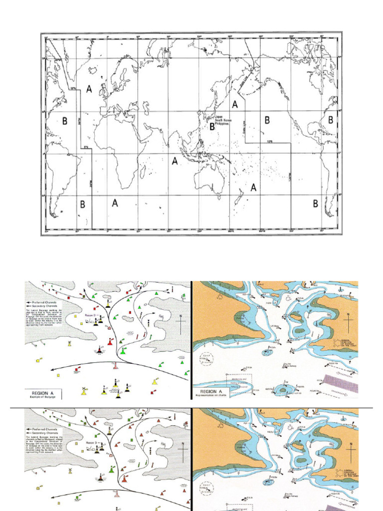 IALA Joonis | PDF