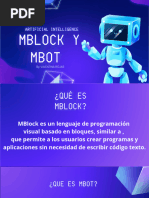 Instalación Mblock | PDF