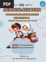 Kalender KB 3 Bulan | PDF