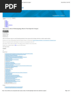 Aria Guidelines | PDF | Asthma | Allergy