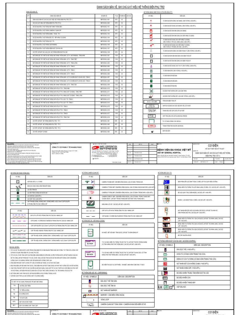 02a.elv System | PDF