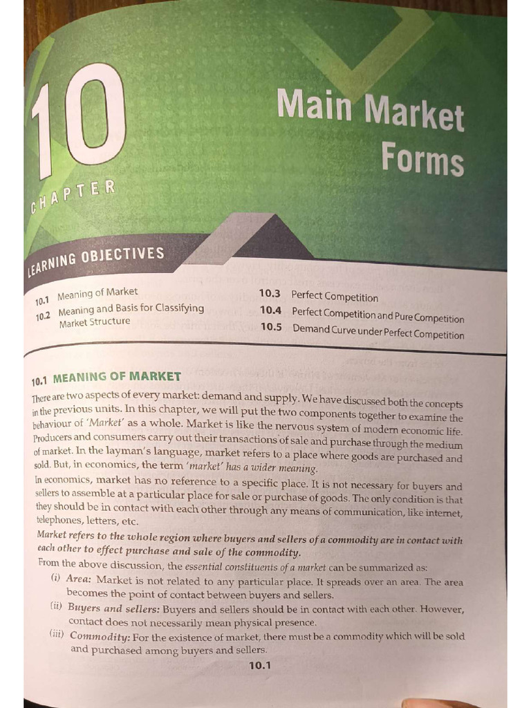 Eco Project - Compressed | PDF