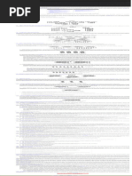 Ranks SCDF | PDF | Corporal | Military Rank