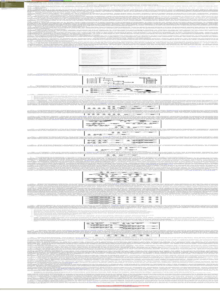 FM 3-21.21, Chapter 1, Overview of the SBCT Infantry Battalion | PDF ...
