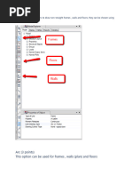 Stiffness Modifiers | PDF | Bending | Mechanics