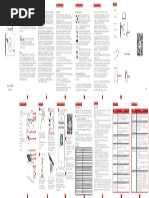 HiDock P1 User Manual | PDF | Electromagnetic Interference | Mobile App