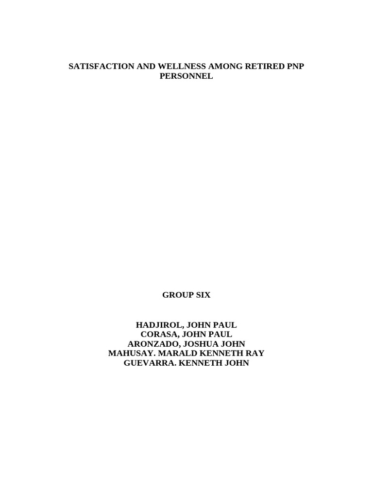 Final Intro 12345 | PDF