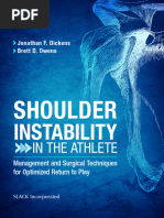 Alfredson Protocol - Achille's Tendonitis | PDF | Pain | Clinical Medicine