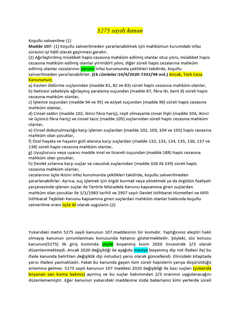 Cte Idarememurlugu | PDF