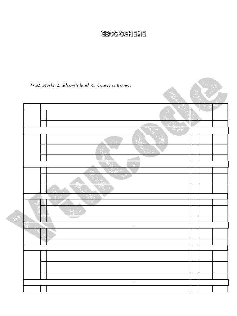 BESCK104D 204D Model Set 1 Paper | PDF | Welding | Construction