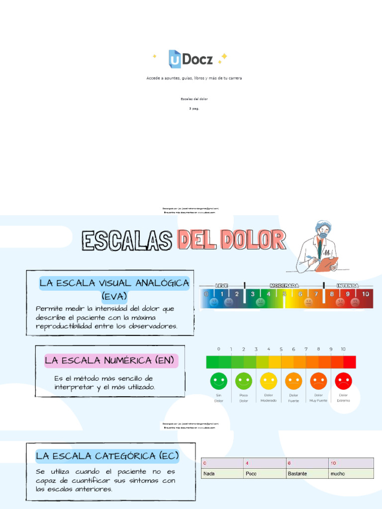 escalas-del-dolor-797618-downloadable-2492726 | PDF