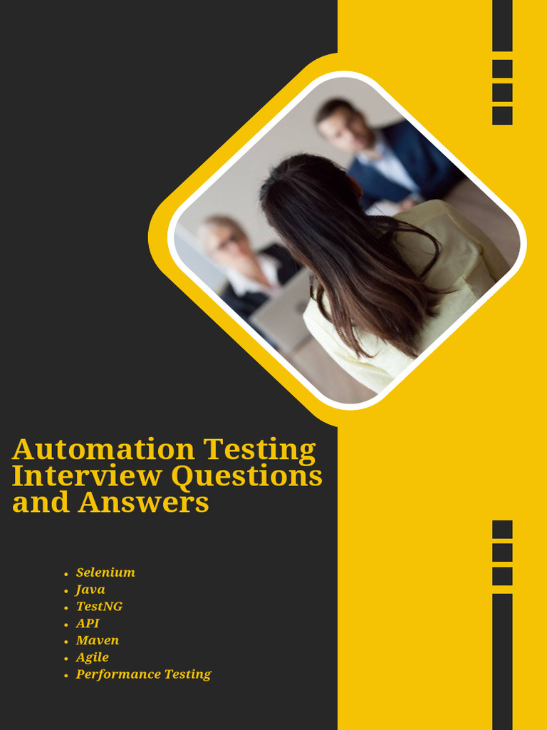 Testing 1703509702 | PDF