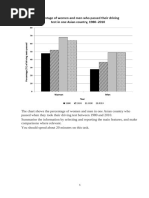 Engnovate Task 1 | PDF | Pie Chart | Economies