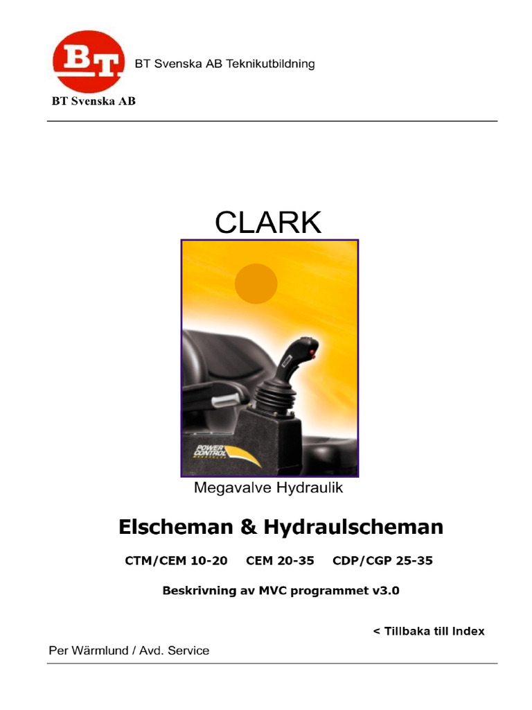 CGP 25-35 - PDF | PDF