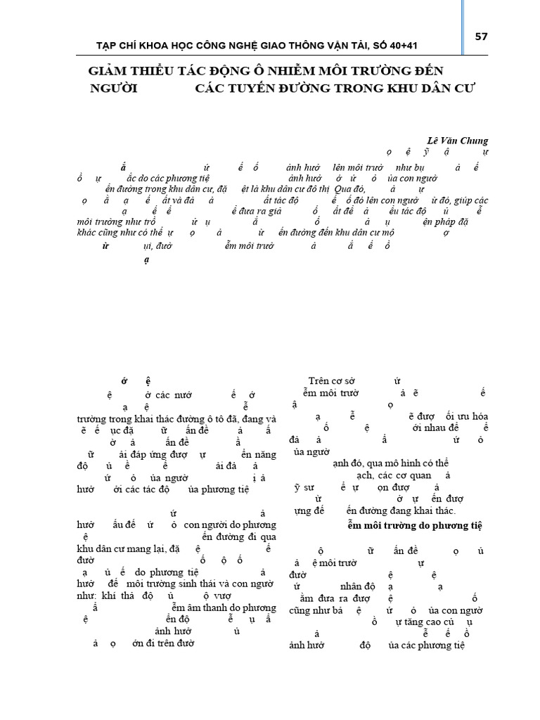 JTST 2021 40+41.7 | PDF