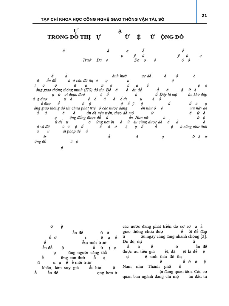 JTST 2021 40+41.3 | PDF