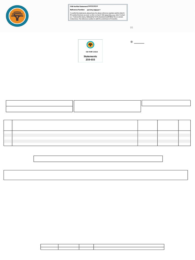 Masenga Sileka Group (Pty) LTD 3493 Motse Street Rocklands Bloemfontein ...