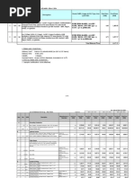 PEC AC Resistance Reactance Table | PDF | Electrical Resistance And ...